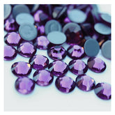 Australia Largest Online Rhinestone Supplier | Avant Crystal
