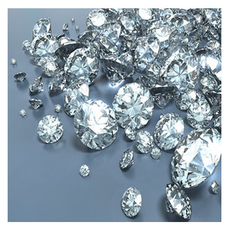 Australia Largest Online Rhinestone Supplier | Avant Crystal