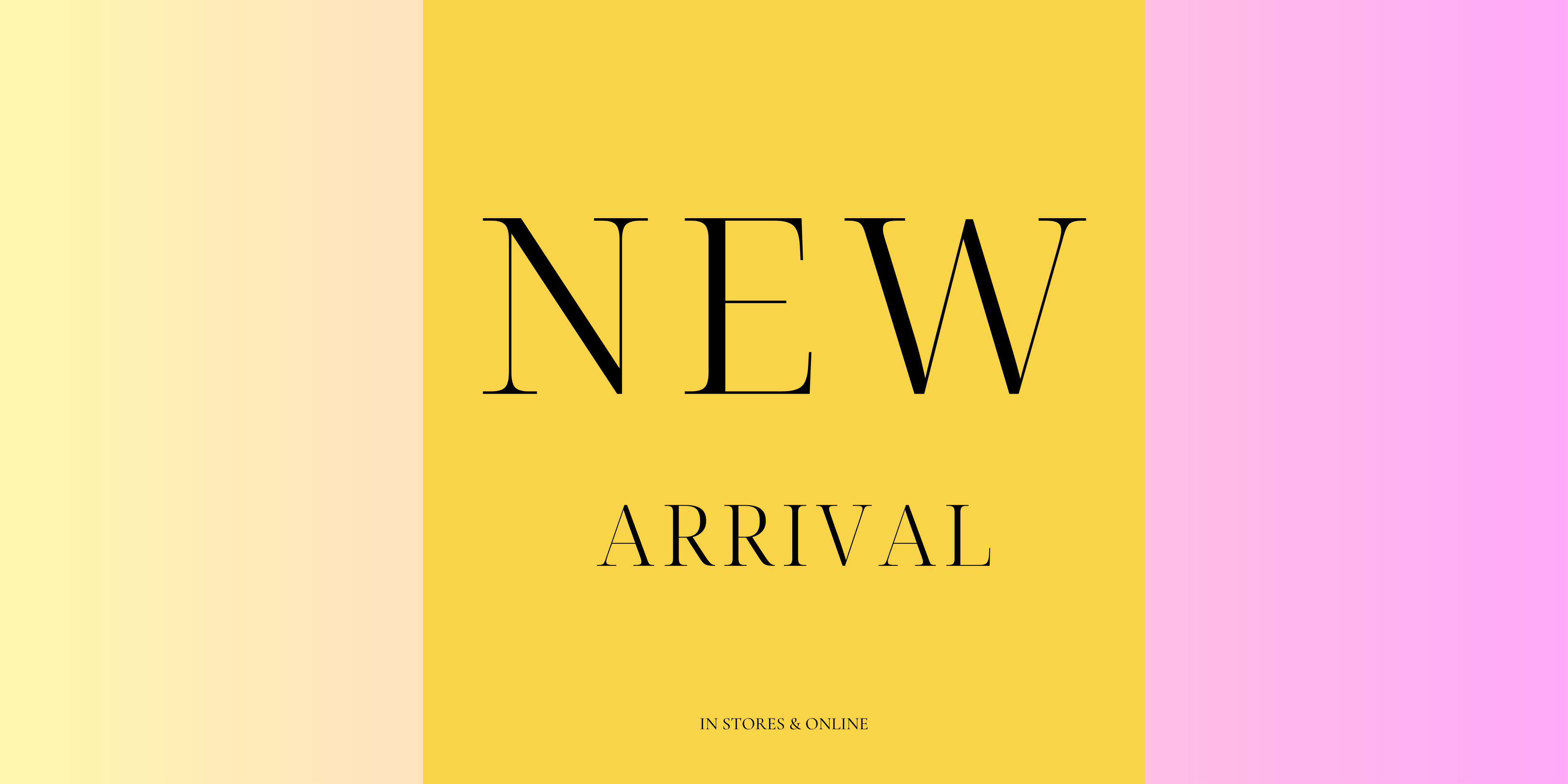 New Arrivals – Page 3 – Avant Crystal