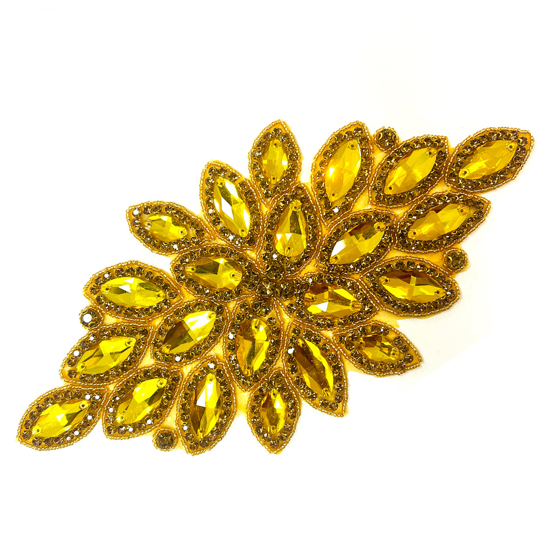 Embellishment – Page 2 – Avant Crystal