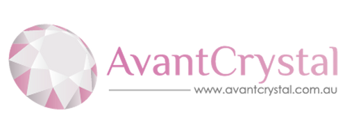 Swarovski Crystals – Avant Crystal