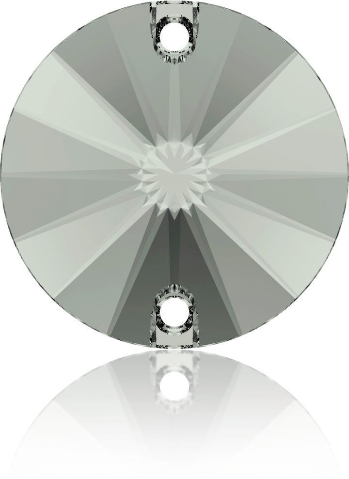 Swarovski Crystals – Avant Crystal