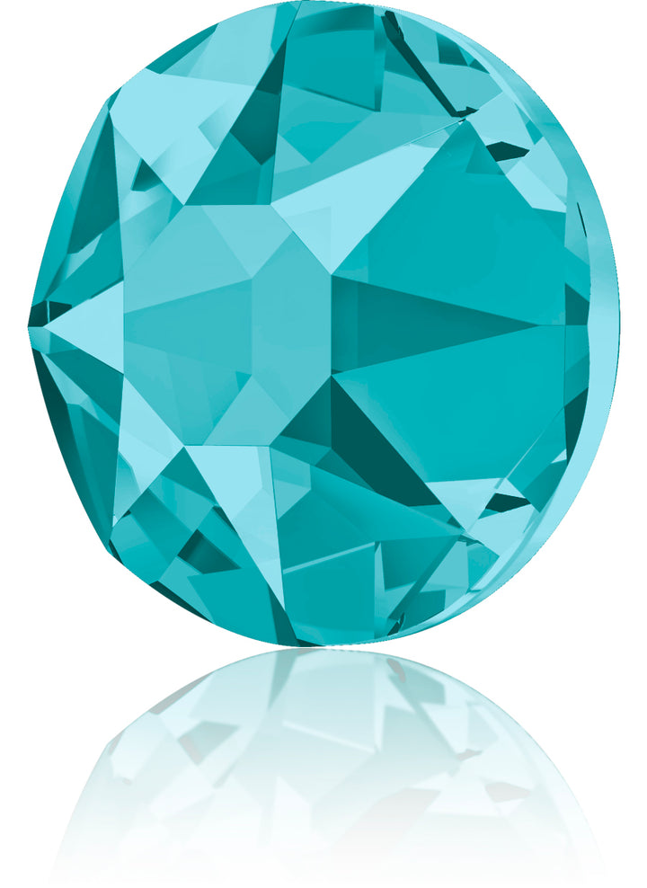 Swarovski Crystals – Avant Crystal