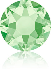 Swarovski Crystals – Avant Crystal