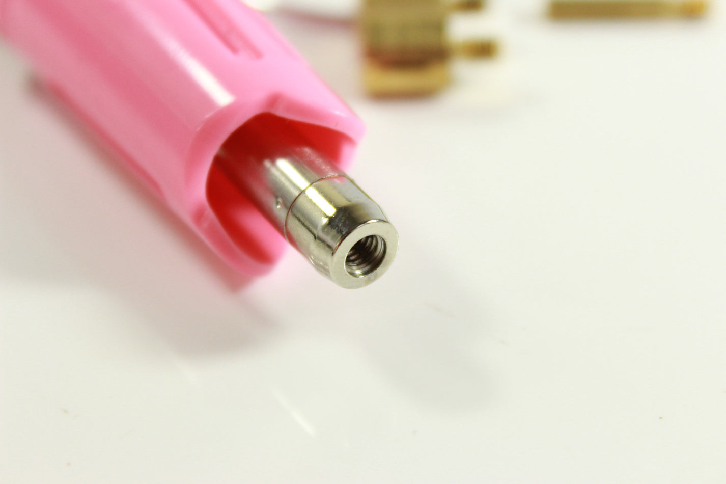 Standard Applicator Wand Heat Gun for Hot fix Hotfix Rhinestone – Avant ...