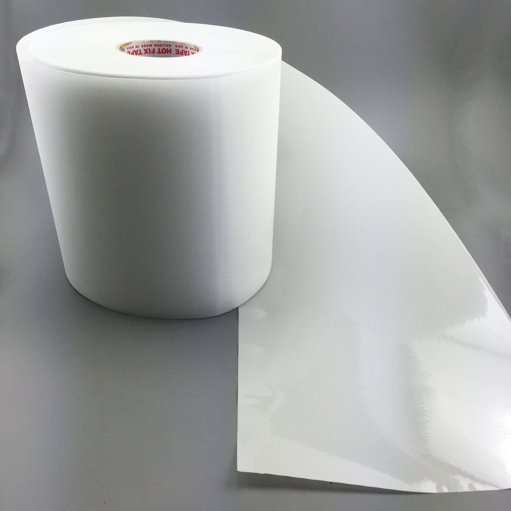 24cm Width Hot Fix Rhinestone Transfer Film Tape Application Paper Too ...