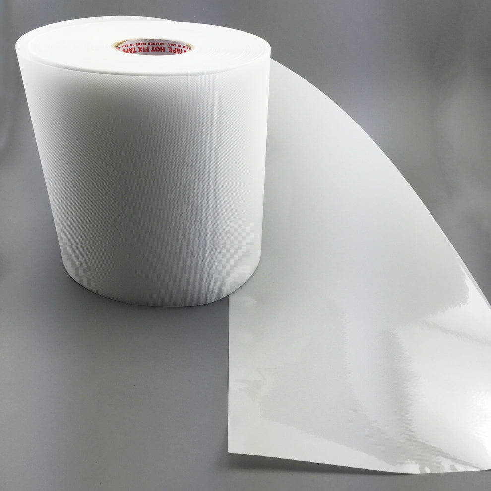 24cm Width Hot Fix Rhinestone Transfer Film Tape Application Paper Too ...