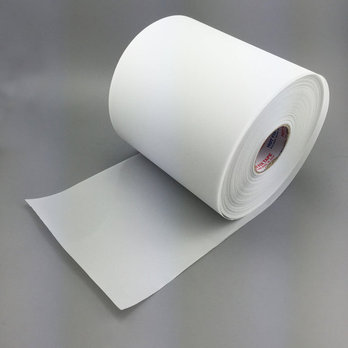 24cm Width Hot Fix Rhinestone Transfer Film Tape Application Paper Too ...