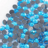 Australia Largest Online Rhinestone Supplier | Avant Crystal